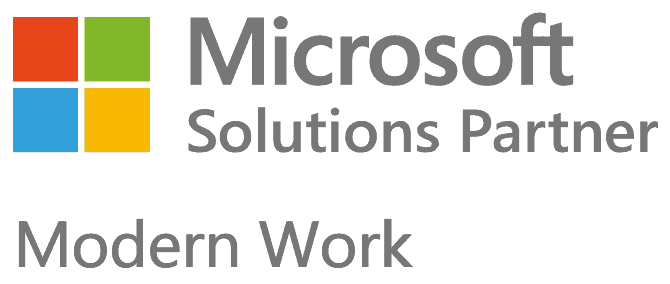 Hallenbeck – Cloud IT infrastructure – expert in modern IT systems